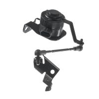 China 2x Front Ride Height Level Sensor for GMC Yukon Suburban Yukon XL 1500 Escalade for sale