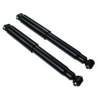 China 2x Rear Shock Absorber for Volvo 740 85-92 760 83-90 745 940 960 for sale