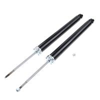 China 2x Rear Shock Absorber Strut for Chrysler 300 2005-2010 Dodge Charger Magnum for sale