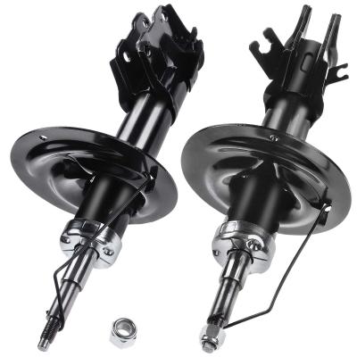 China 2x Front Shock Absorber for Volvo S40 V40 2001-2004 L4 1.9L for sale