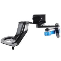 China 2x Rear Ride Height Level Sensor for Audi A4 2003-2008 A4 Quattro RS4 S4 for sale