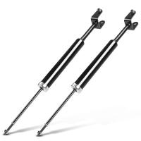 China 2x Rear Shock Absorber for Dodge Dart 2013 2014 2015 2016 for sale