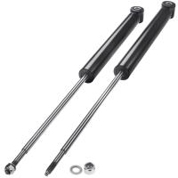 China 2x Rear Shock Absorber for BMW E36 318i 323i 325i 328i E46 330i for sale