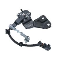 China Rear Passenger Height Level Sensor for Toyota Land Cruiser Lexus GX460 2010-2015 for sale