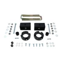 China Front & Rear Leveling Lift Kit with Differential Drop for Toyota Tacoma 95-04 for sale