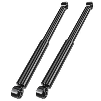 China 2x Rear Shock Absorber Strut for Infiniti QX4 1999-2003 Nissan 99-04 for sale