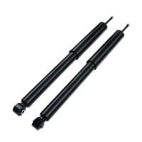 China 2x Rear Shock Absorber for Saab 9-3 1999 2000 2001 2002 for sale