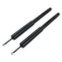 China 2x Rear Shock Absorber for Saab 9-3 1999 2000 2001 2002 for sale