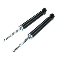 China 2x Rear Shock Absorber for BMW E60 530xi 535i xDrive 535xi for sale