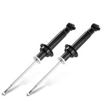 China 2x Rear Shock Absorber for BMW 735i 1986-1992 735iL 88-92 740i E32 for sale