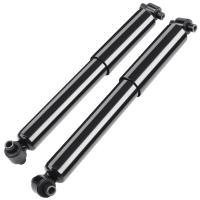 China 2x Rear Shock Absorber for Ford Fusion Lincoln Mazda Mercury 03-12 for sale