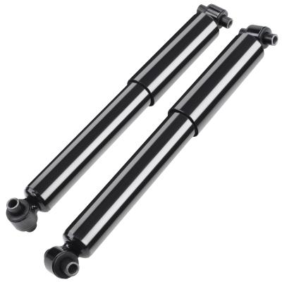 China 2x Rear Shock Absorber for Ford Fusion Lincoln Mazda Mercury 03-12 for sale