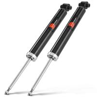 China 2x Rear Shock Absorber for BMW 228i 230i xDrive 320i 340i 430i 440i for sale