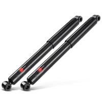 China 2x Front Shock Absorber for Freightliner Century Class 2001-2011 M2 112 for sale