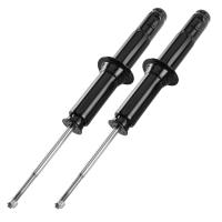 China 2x Front Shock Absorber for Honda CR-V 1997-2001 L4 2.0L for sale