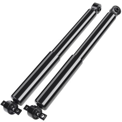 China 2x Rear Shock Absorber for Honda Odyssey 2005 2006-2010 V6 3.5L for sale
