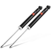 China 2x Rear Shock Absorber for Buick Encore Chevrolet Trax 13-22 for sale