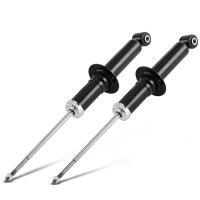 China 2x Rear Shock Absorber for Dodge Journey 2011-2020 Sport Utility for sale
