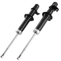 China 2x Front Shock Absorber for Acura Integra 1994-2001 Honda Civic 92-95 for sale
