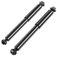China 2x Rear Shock Absorber for Chevrolet Malibu 2004-2008 L4 2.2L V6 3.5L Sedan for sale