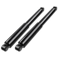 China 2x Rear Shock Absorber for Chevrolet Silverado 1500 2007-2018 GMC Sierra 1500 for sale