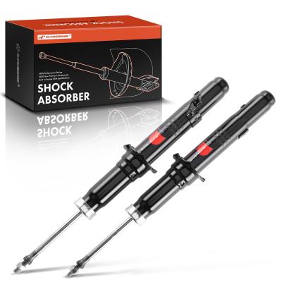 China 2x Front Shock Absorber for Mazda 6 2009-2013 L4 2.5L V6 3.7L for sale