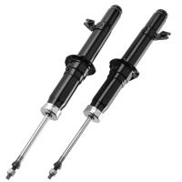 China 2x Front Shock Absorber for Mazda 6 2009-2013 L4 2.5L V6 3.7L for sale