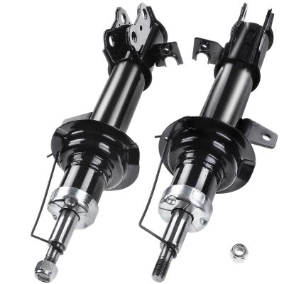 China 2x Rear Shock Absorber Strut for Toyota MR2 Spyder 2000-2005 1.8L for sale