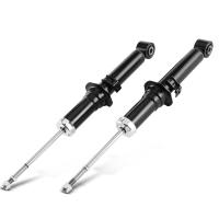 China 2x Front Shock Absorber for Kia Sorento 2007-2009 V6 3.3L 3.8L Sport Utility for sale