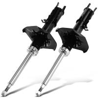 China 2x Front Shock Absorber for Kia Sedona 2002 2003 2004 2005 V6 3.5L for sale