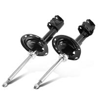 China 2x Front Shock Absorber for Lexus RX350 RX450h 2010-2015 Toyota for sale