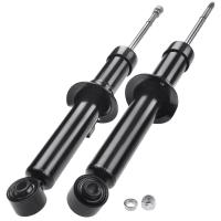 China 2x Front Shock Absorber Strut for Kia Sorento 2003 2004 2005 2006 for sale