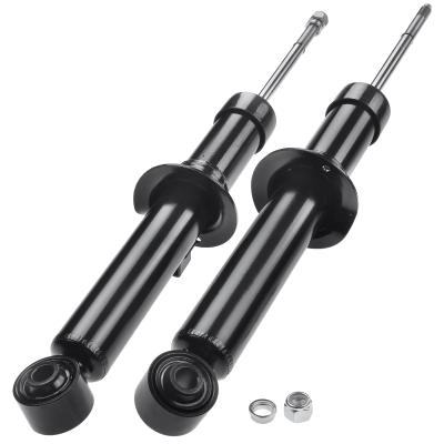 China 2x Front Shock Absorber Strut for Kia Sorento 2003 2004 2005 2006 for sale