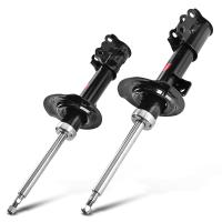 China 2x Front Shock Absorber for Hyundai Sonata 2011-2014 2.0L 2.4L for sale