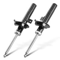 China 2x Front Shock Absorber for Ford Transit Connect 2010 2011 2012 2013 for sale