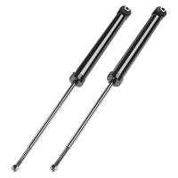 China 2x Rear Shock Absorber for Hyundai Accent 2006 2007-2011 for sale