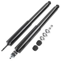 China 2x Rear Shock Absorber for Toyota Tacoma 2005-2021 2.7L 4.0L 3.5L for sale