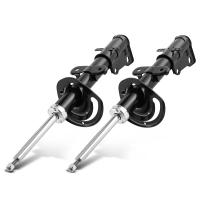 China 2x Front Shock Absorber for Chrysler Town & Country Dodge VW Routan for sale