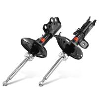 China 2x Front Shock Absorber for Scion xB 2008-2015 L4 2.4L for sale