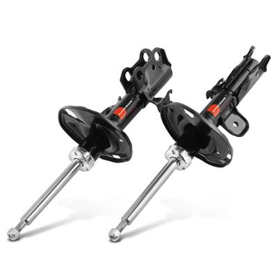 China 2x Front Shock Absorber for Scion xB 2008-2015 L4 2.4L for sale