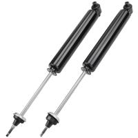 China 2x Rear Shock Absorber for Ford Crown Victoria Mercury Marauder 03-11 for sale