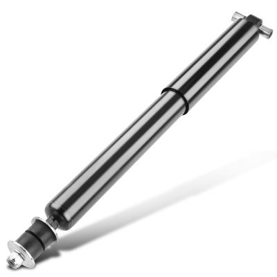 China Rear Shock Absorber for Volvo VHD 01-17 VNM WG Mack Granite MRU 1.75 ln. for sale