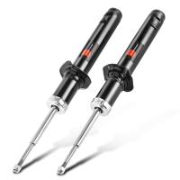 China 2x Front Shock Absorber for Hyundai Azera 2006-2007 Sonata 2006-2008 for sale