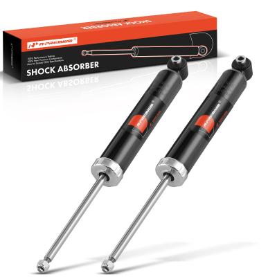 China 2x Rear Shock Absorber for Mercedes-Benz S212 E350 2011-2016 for sale