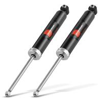 China 2x Rear Shock Absorber for Mercedes-Benz S212 E350 2011-2016 for sale