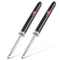 China 2x Front Shock Absorber for Toyota Camry Lexus ES300 1992-1994 for sale