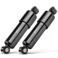 China 2x Cab Left & Right Shock Absorber for Kenworth T400 Freightliner Peterbilt 357 for sale