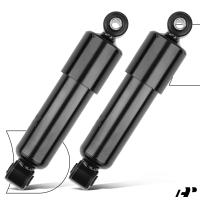 China 2x Cab Left & Right Shock Absorber for Kenworth T400 Freightliner Peterbilt 357 for sale