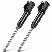 China 2x Front Shock Absorber for Suzuki Grand Vitara XL-7 Chevy Geo Tracker for sale