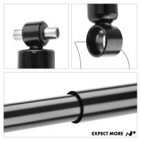 China 2x Front Shock Absorber for Kenworth T400 T660 T800 Peterbilt 384 386 for sale
